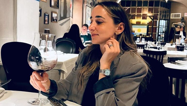 Cómo es el restaurante que en Italia tiene el Papu Gómez, el argentino ...