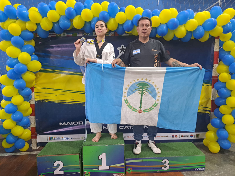 Xxx isabela ramirez a beautiful, sexy, passionate and warm