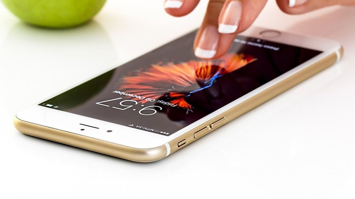 Cómo usar el teléfono celular como módem, paso a paso