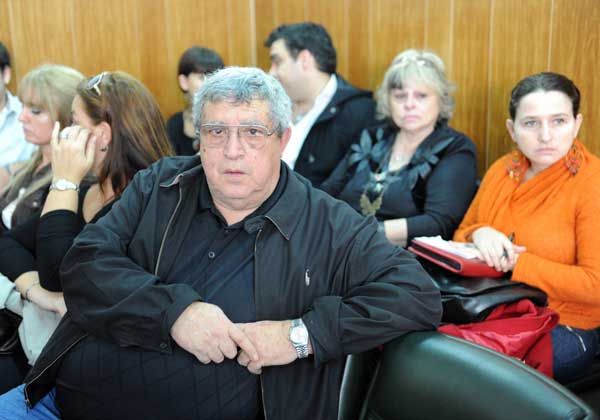 Femicidio de Wanda Taddei: el exmúsico de Callejeros podría salir de la ...