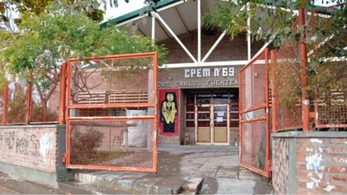 Últimas noticias sobre CPEM