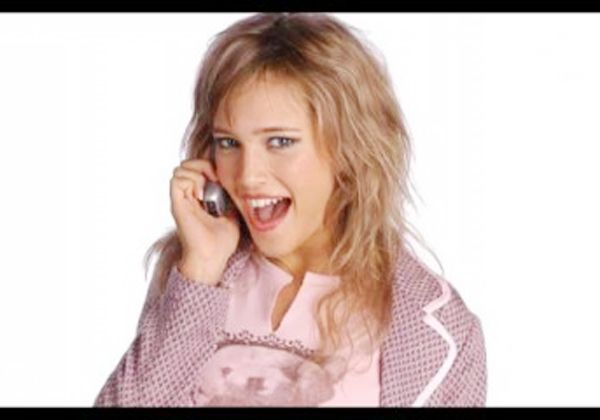 BrantSteele Survivor Simulator