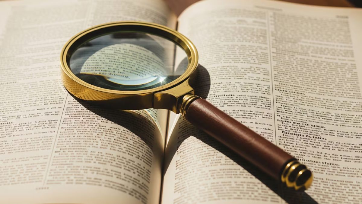 ¿Cómo se escribe en serio o enserio? La RAE afirmó cuál es la manera ...