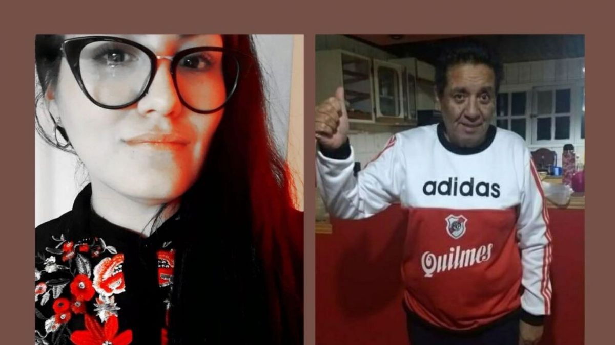 Las hermanas Garay y otra burla: las aíslan en un hotel