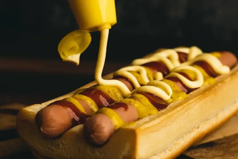 Día Mundial del Pancho: un clásico que conquista a todos