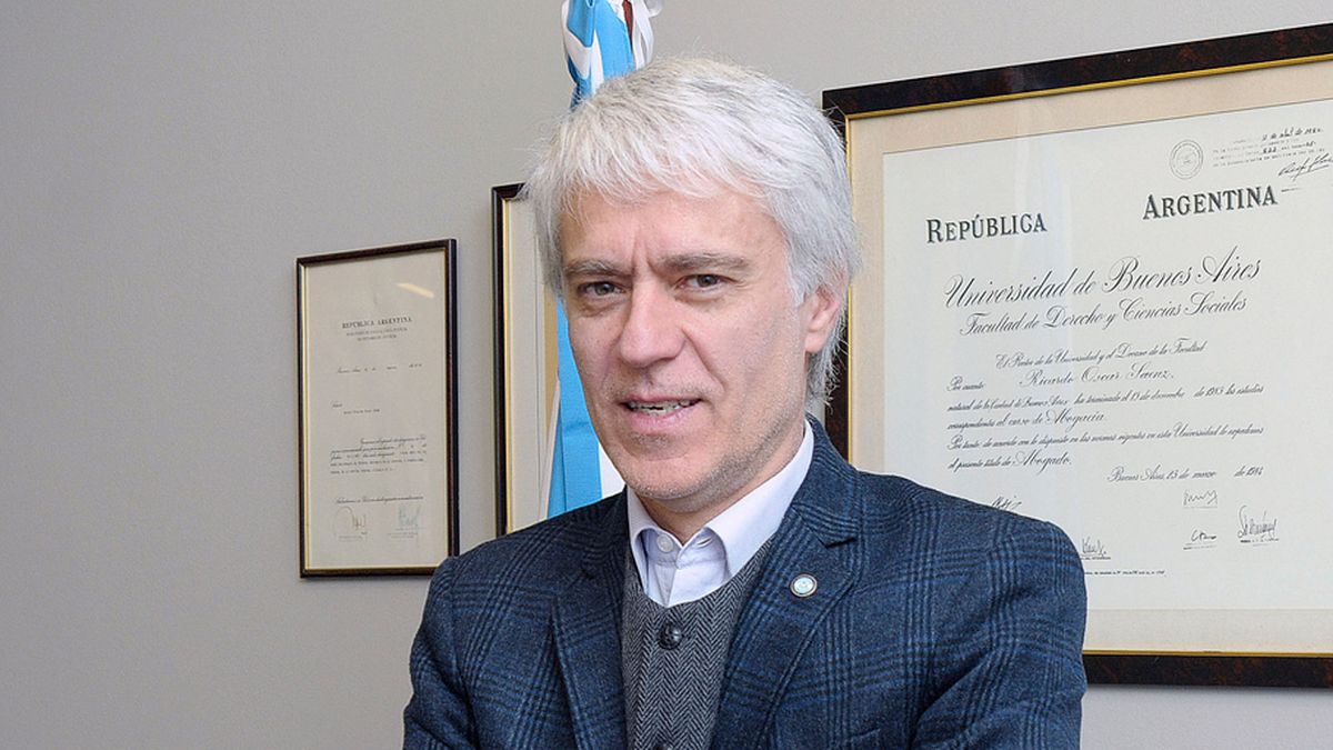 Nisman El Fiscal General Dictaminó Que Fue Asesinado