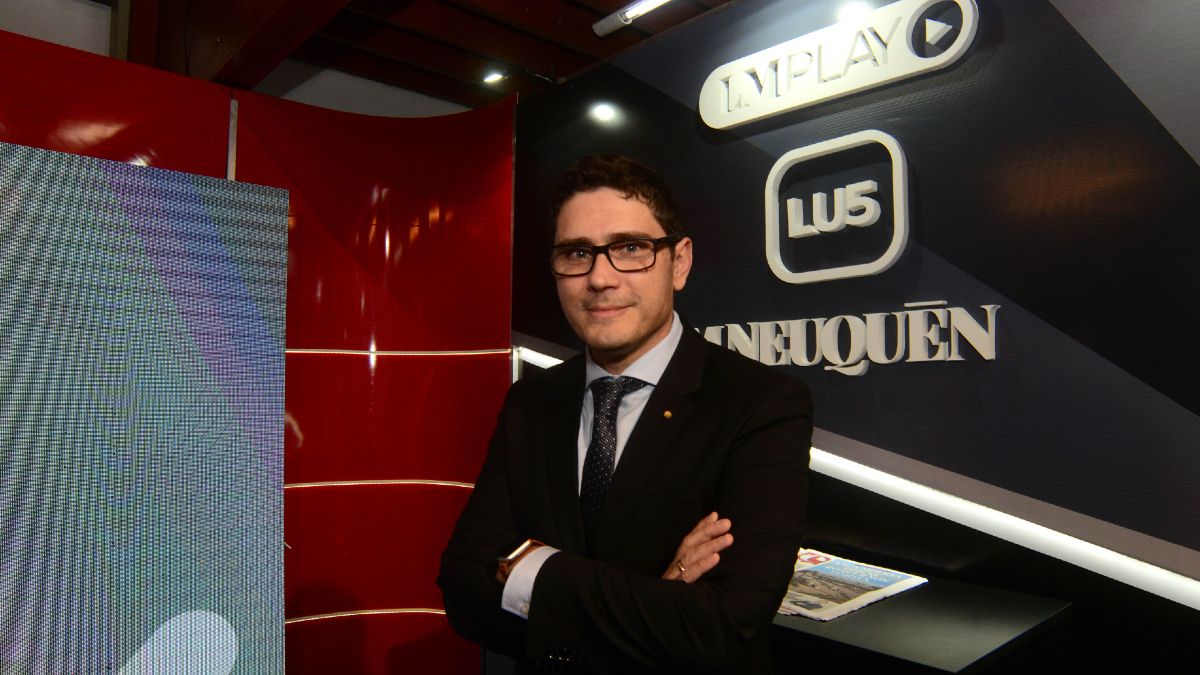 El proyecto de Shell para crecer