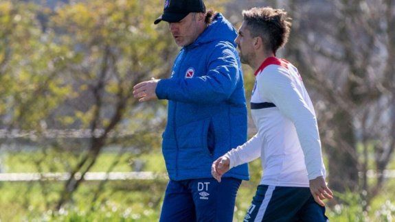 Últimas noticias sobre Hauche