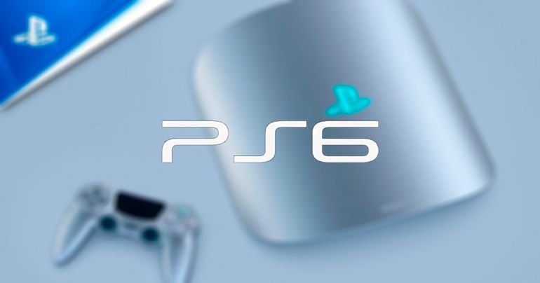 Se filtró la fecha en que lanzarían la PlayStation 6 (PS6): ¿cuándo y cuánto saldría?