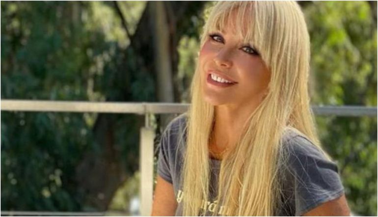 Cuál es el motivo por el que Graciela Alfano perderá 250 mil dólares