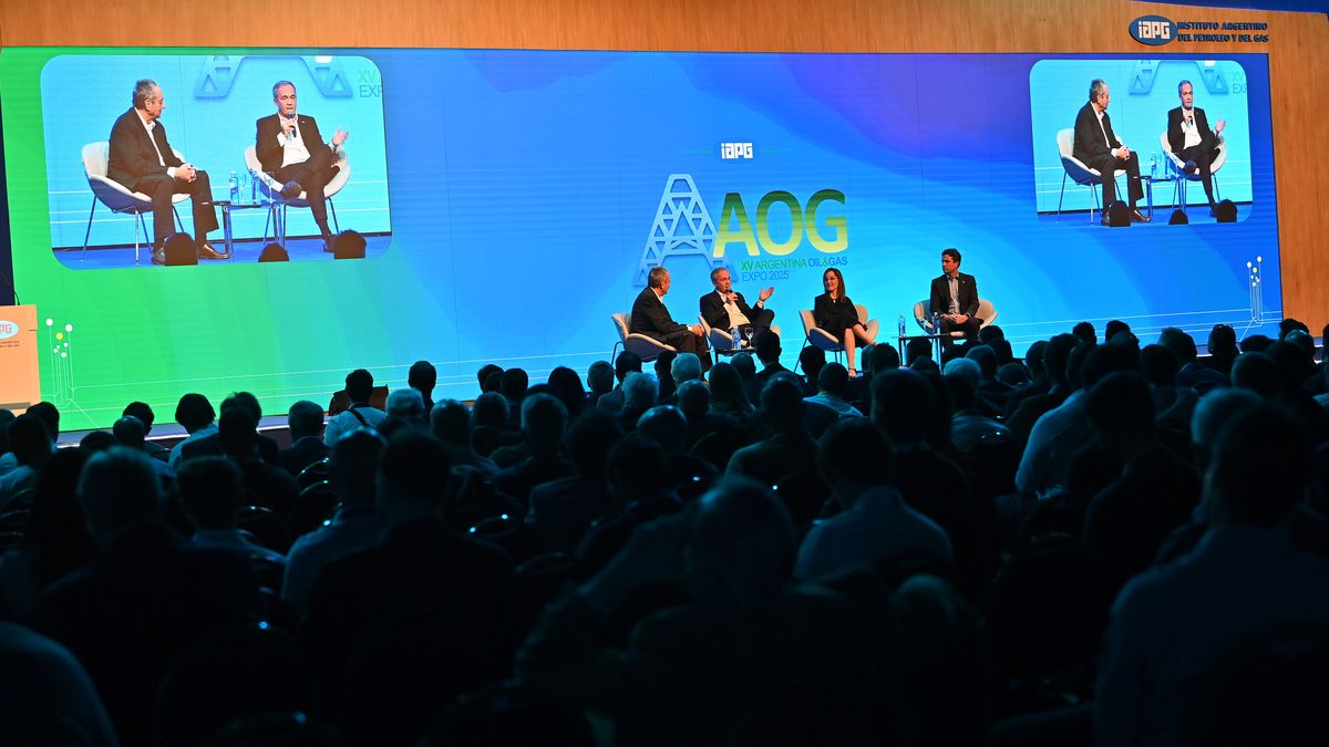 Koleksi bokep pelajar when I rolled over she gave me a