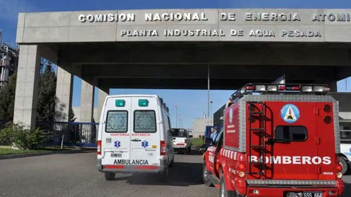 A once años de la tragedia ocurrida en la PIAP