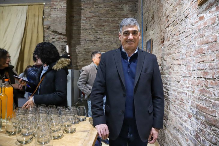 El vino argentino, ¿perdió terreno en las mesas durante 2024?