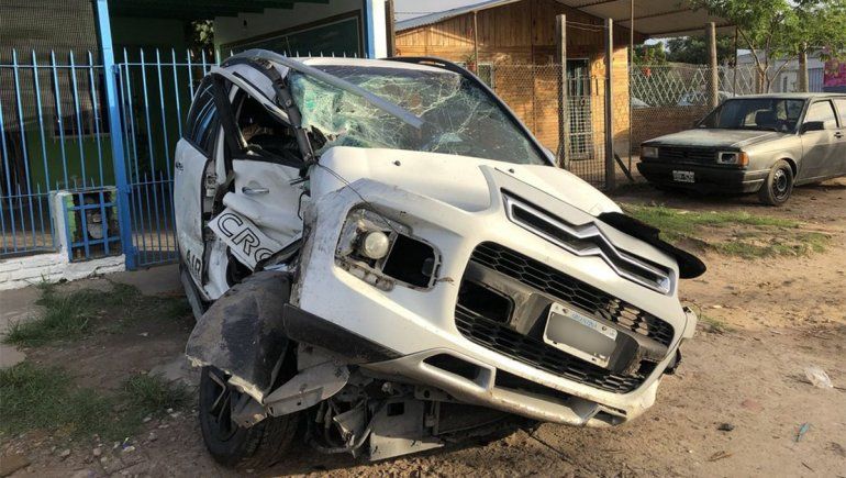 Los detalles del crimen en San Francisco Solano: fue asesinado frente a ...