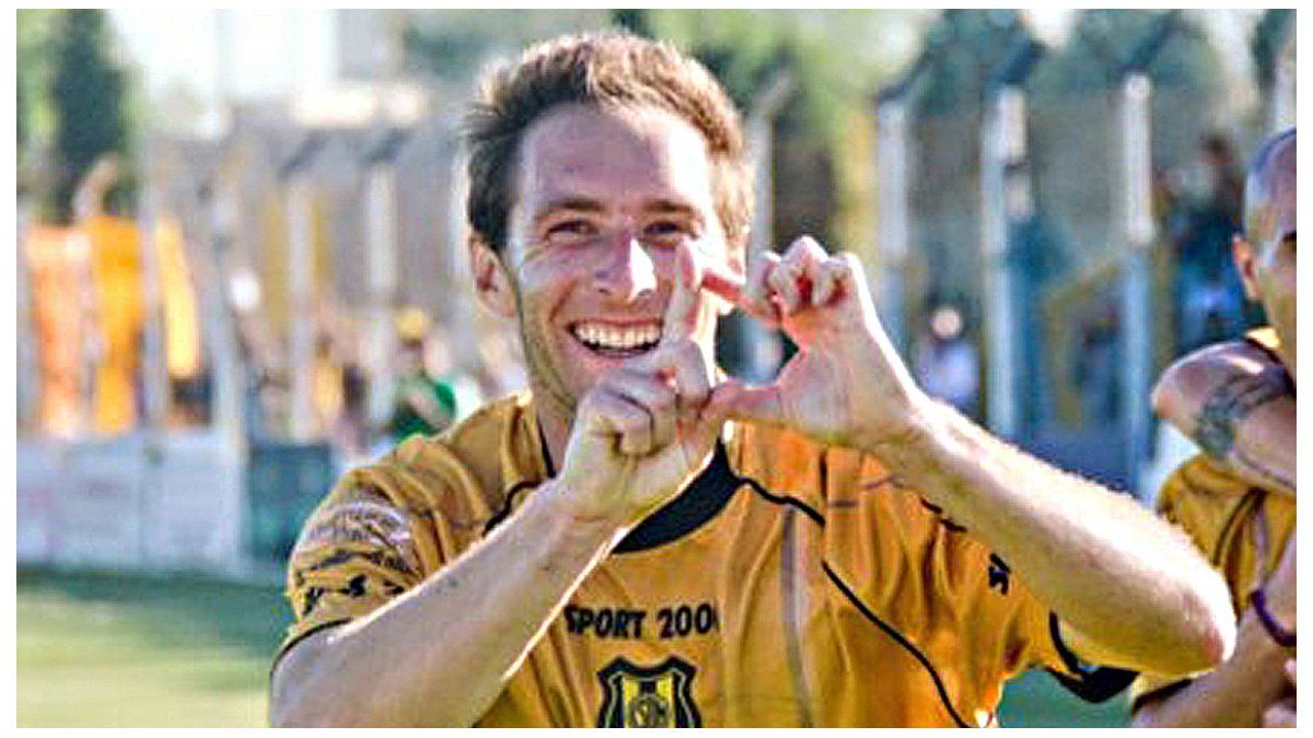 Últimas noticias sobre ENCUESTA EXCLUSIVA