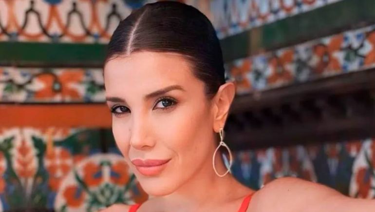 De las relaciones tóxicas a la esperanza: el relato de Andrea Rincón sobre su lucha personal