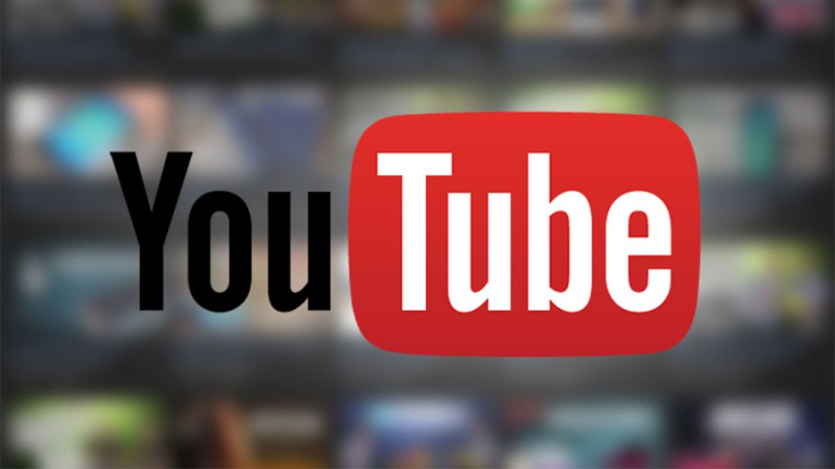 Trucos y comandos para buscar en YouTube Trucos y comandos para buscar en YouTube