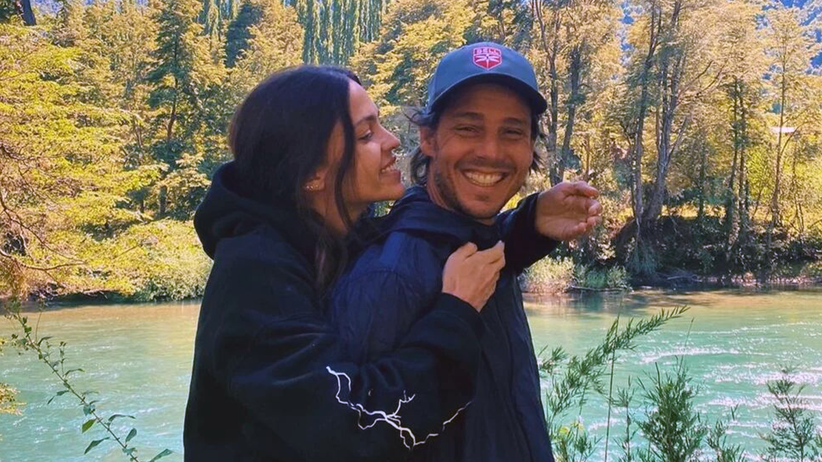 Qué es de la vida de Gastón Gaudio, el ex tenista que cumple 45 años y ...