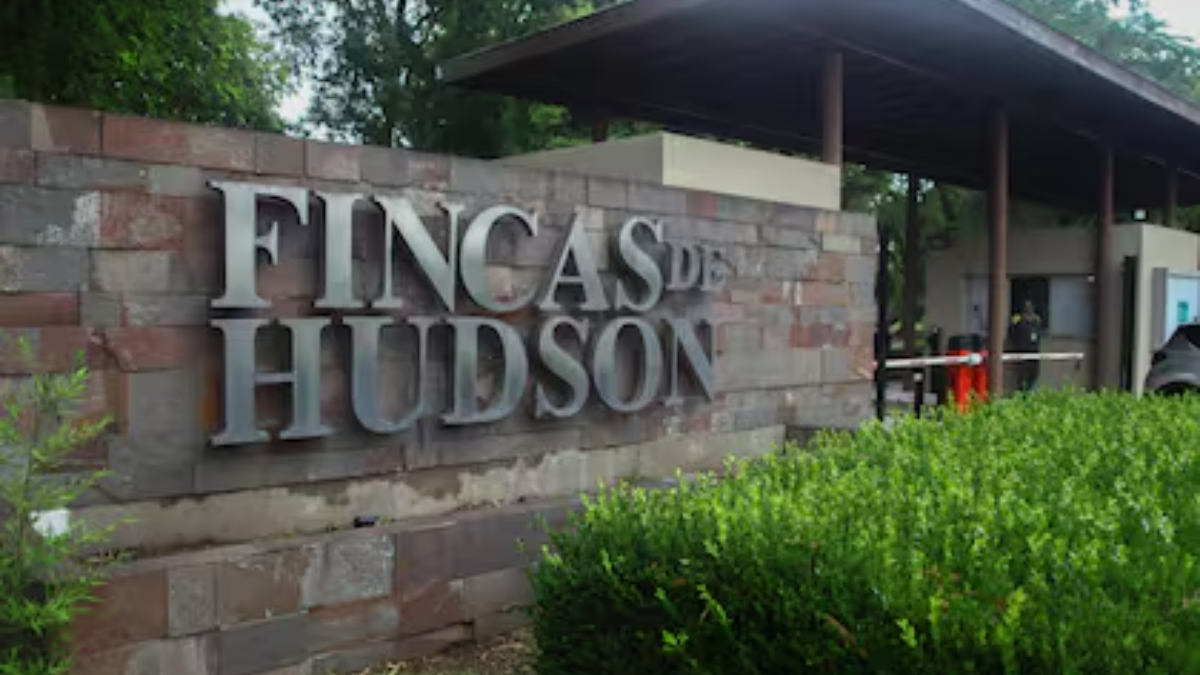 Horror en el country: adolescente mató su padre y disparó contra resto de su familia