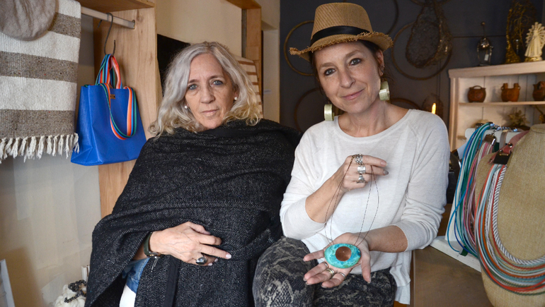 Cupé: la historia del espacio en el que converge el arte y el diseño