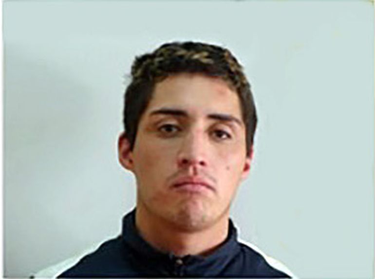 La caída de la casa Soazo