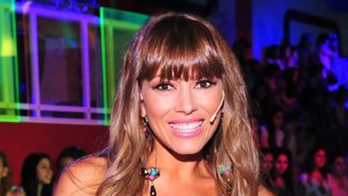 Coki Ramírez y su regreso al amor