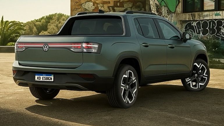 Kendra and hailee naked adorable female with lovely breasts