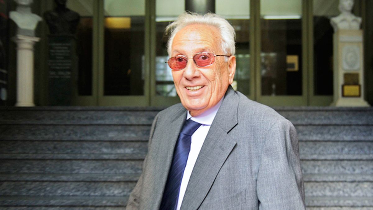 Avanza proyecto en el Congreso que impulsa reducir la jornada laboral