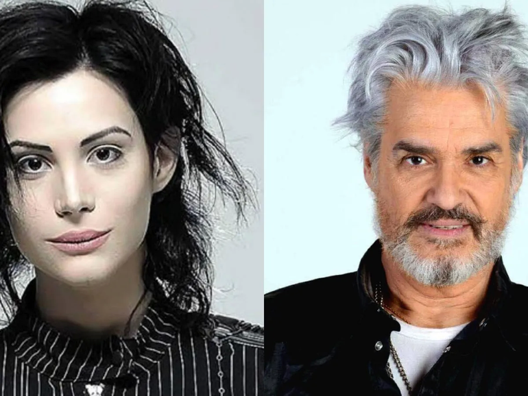 Pettinato se retractó de sus terribles dichos y habló de la muerte del ...