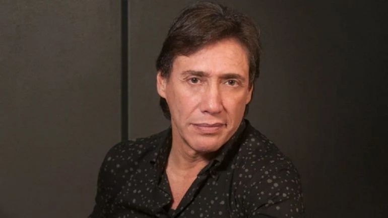 Fabián Gianola reveló a qué se dedica luego de abandonar los medios