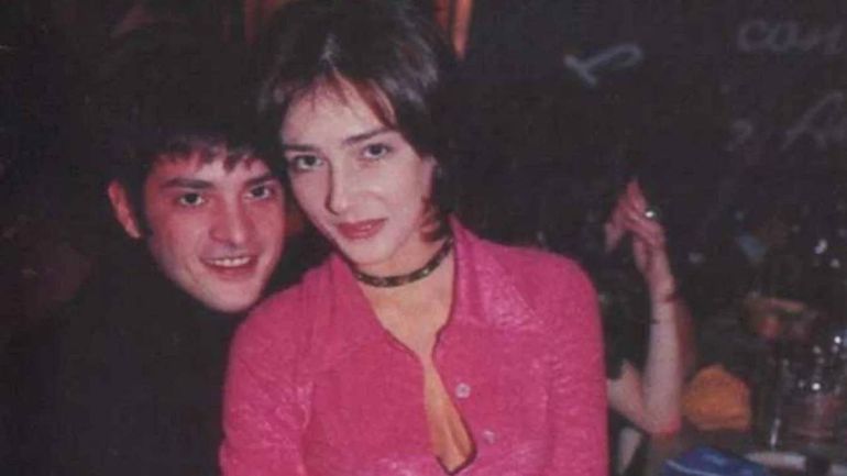 Pablo Rago confesó que estuvo casado con Sandra Pettovello: su ...