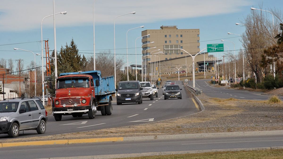Zapala: una ciudad sustentable y ecológica