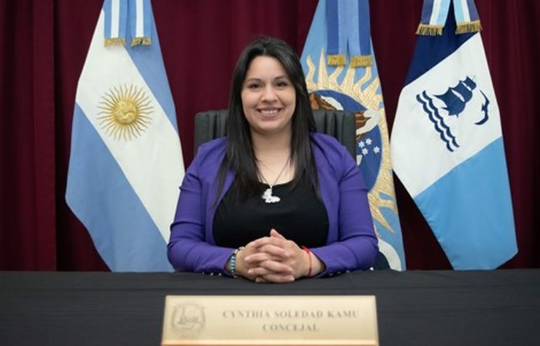 En Santa Cruz quieren crear un cementerio municipal de mascotas