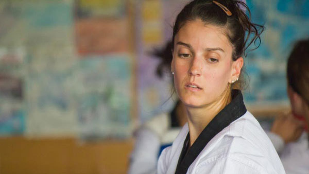 ¿Qué chances tiene Carola?