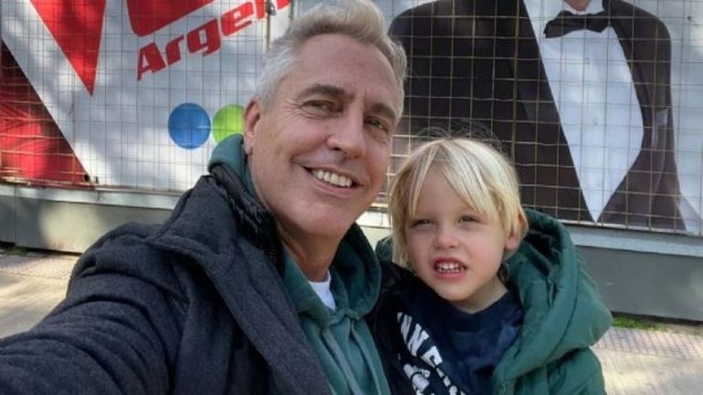 Marley, del bullying a triunfar en la TV: La mía es una historia de ...