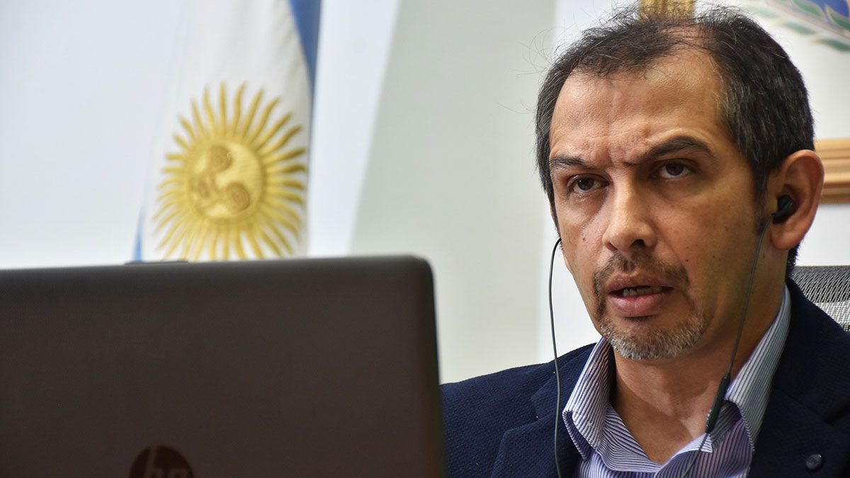 Habrá internas del MPN en 25 municipios