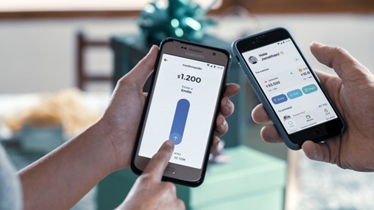 BPN usará la app MODO como su billetera virtual