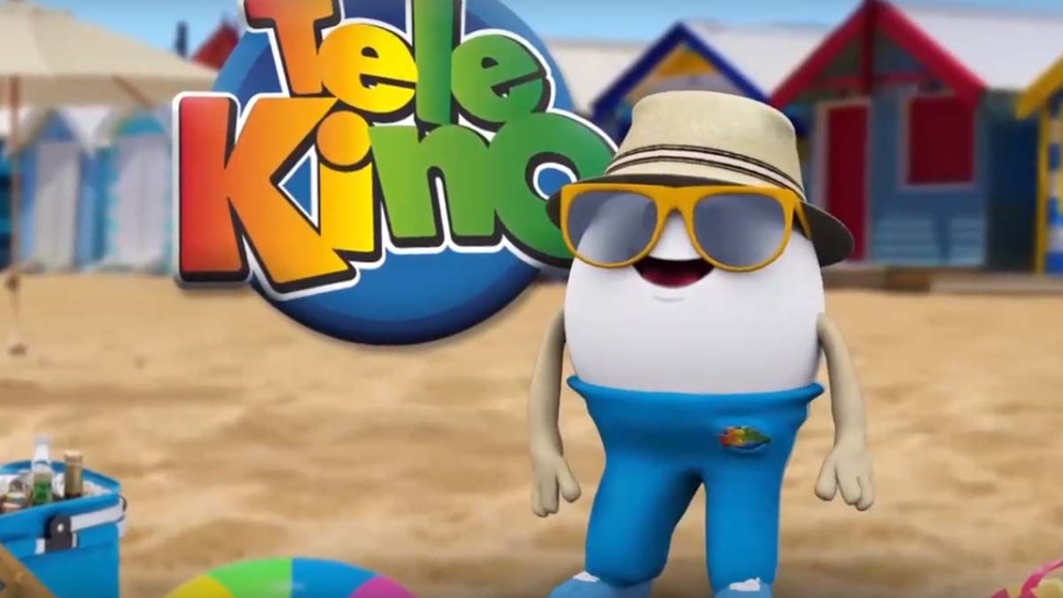 El Telekino tendrá un pozo de más de 110 millones de pesos