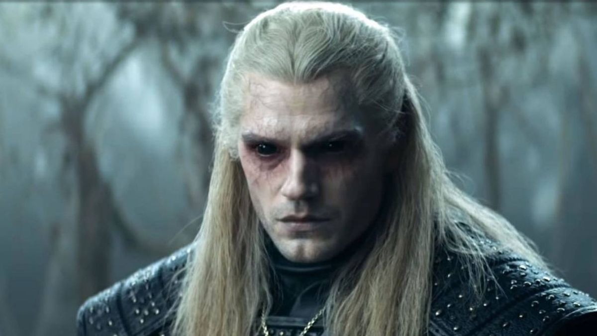 The Witcher revelará el pasado del bardo Jaskier