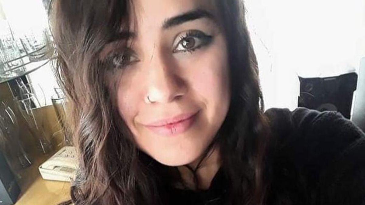 Caso Maira Castillo: la ex pareja va a juicio por instigación al suicidio