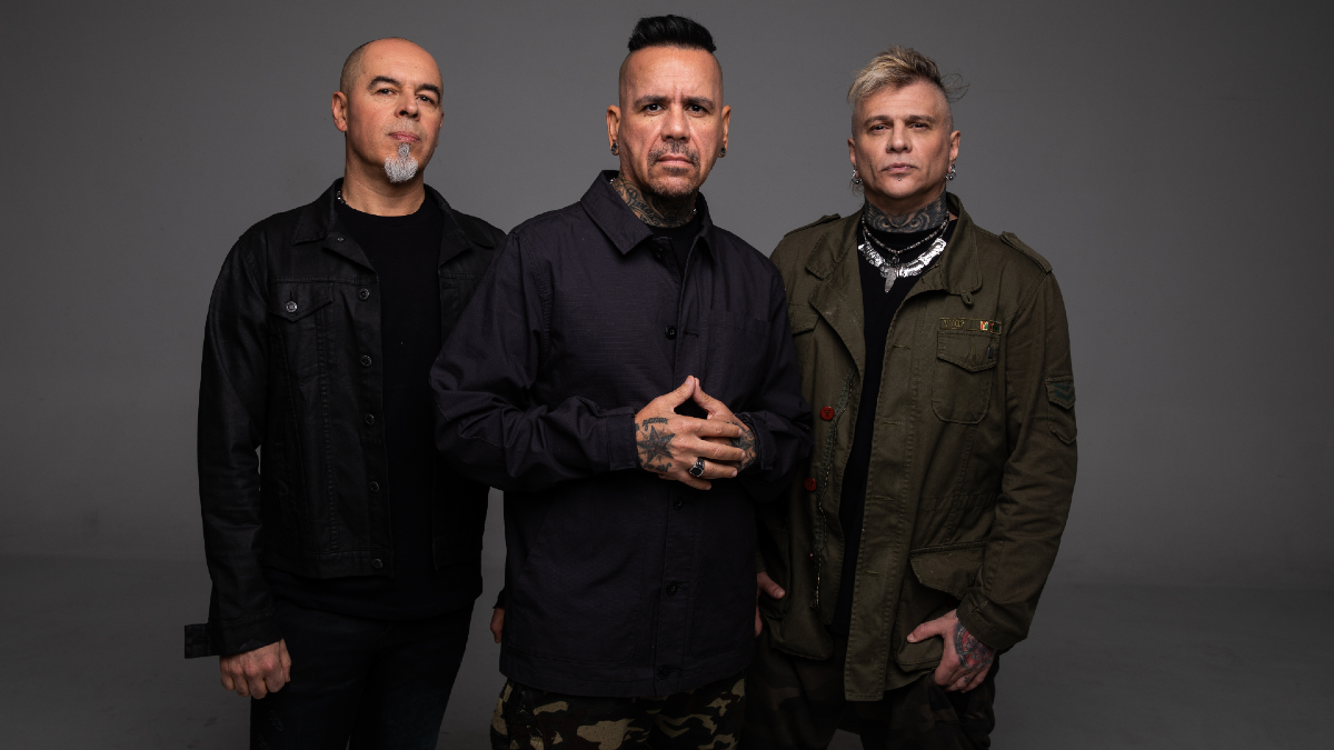 A.N.I.M.AL: Es un placer y una bendición festejar treinta años de vida