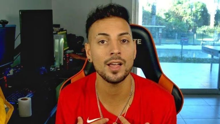 Qué es Kick: la alternativa stream que desafía el reinado de Twitch