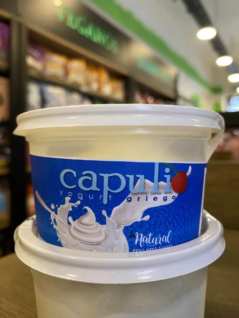 La ANMAT prohíbe un medicamento para la tiroides: ¿qué marca no hay que ...