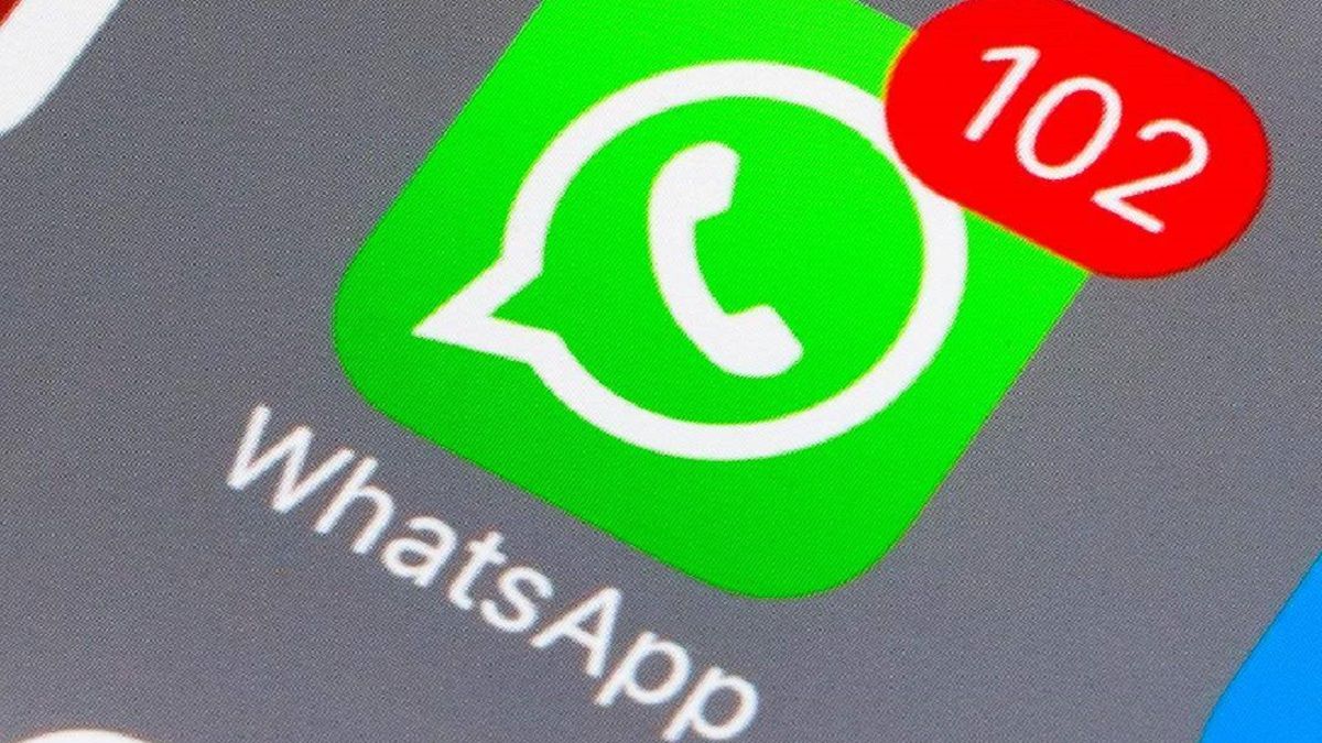 ¿Por qué no debés archivar tus conversaciones en WhatsApp?