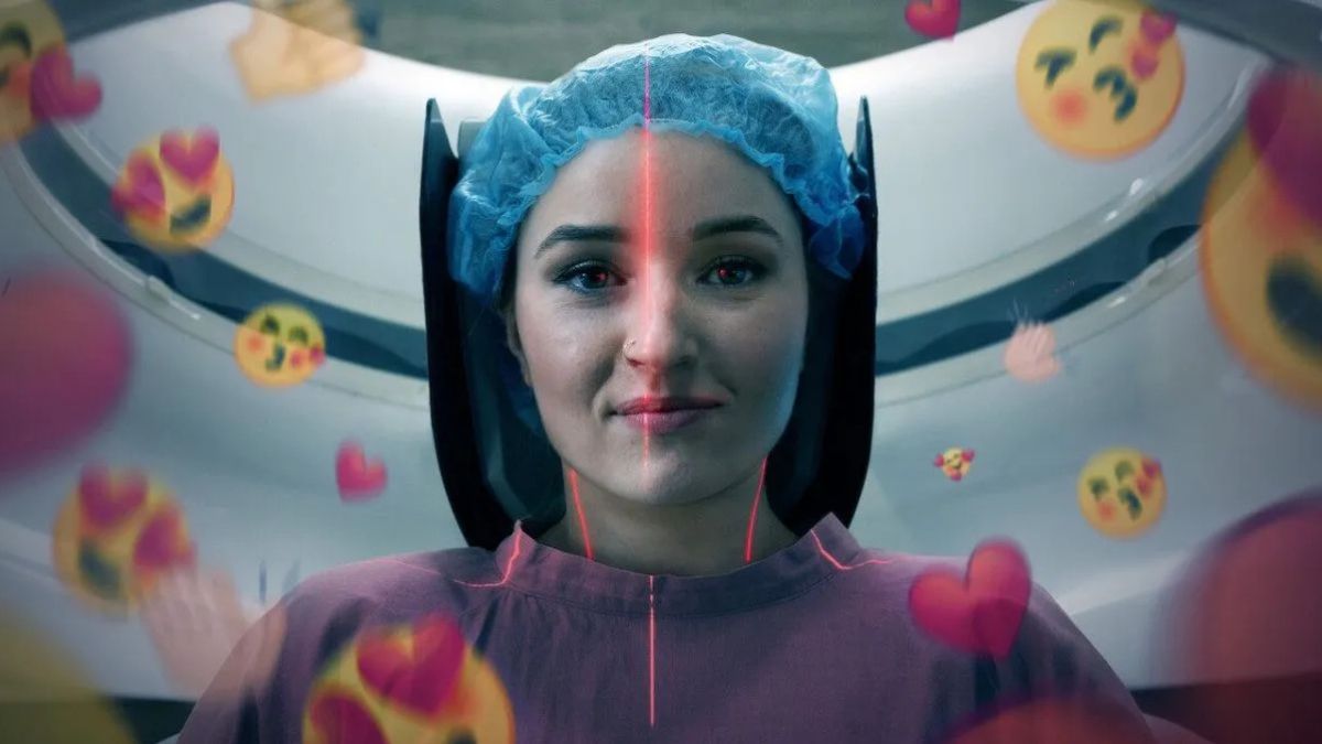 Llega a Netflix la repudiable historia real de una influencer que ...