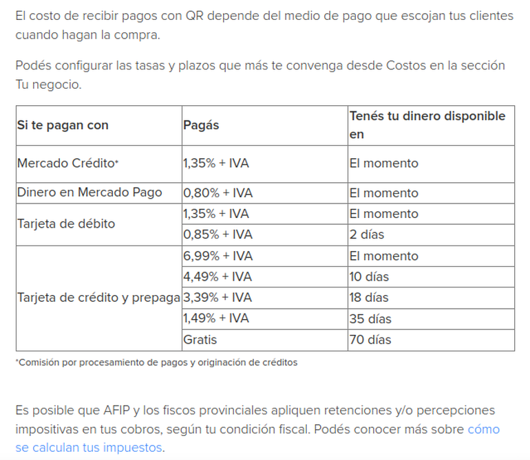 Billeteras virtuales: desde mayo arrancan nuevas modalidades de pagos digitales