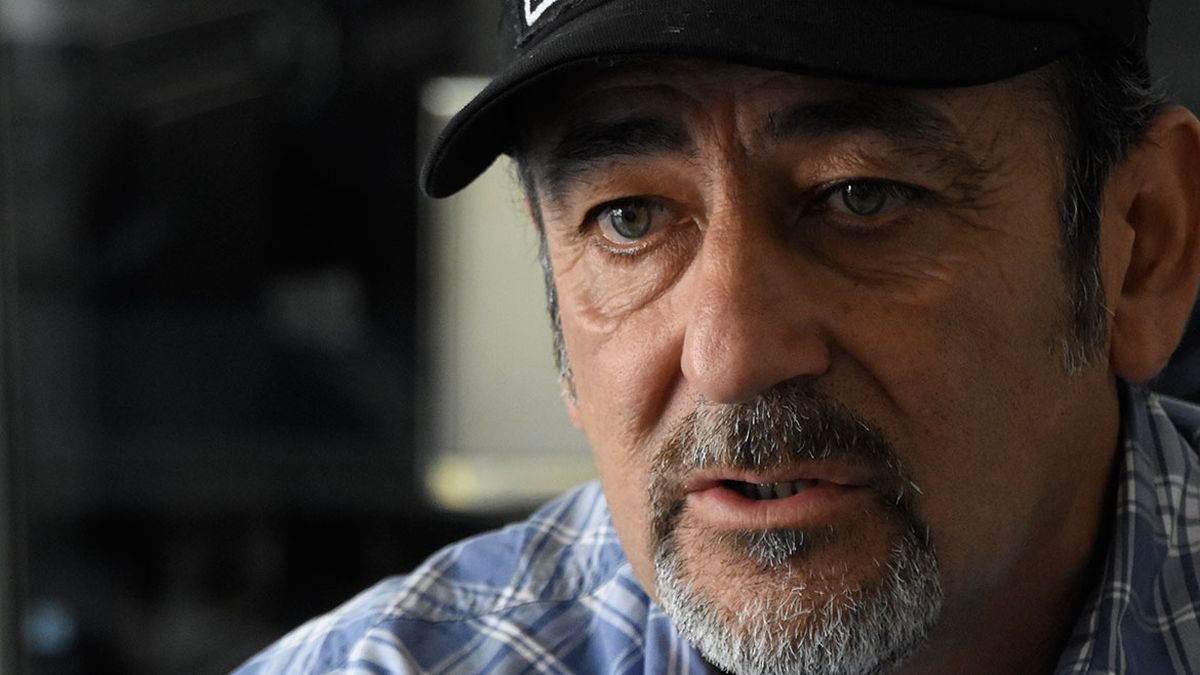 Hay que redoblar el presupuesto en la salud pública