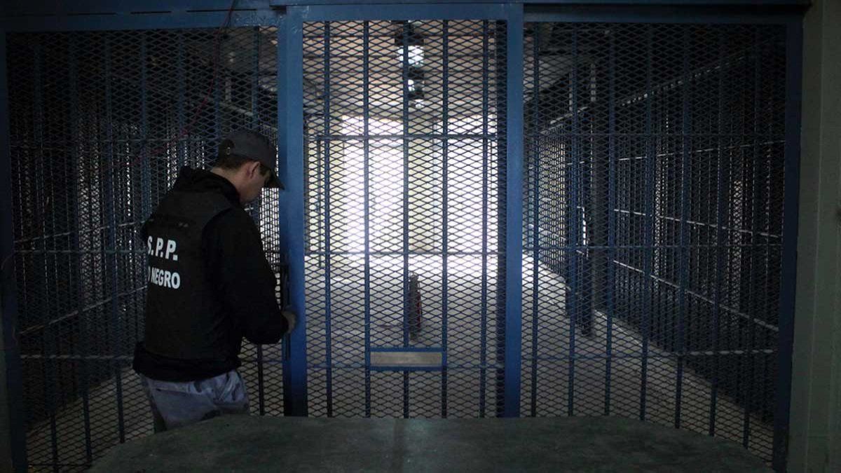 Últimas noticias sobre Juicio abreviado