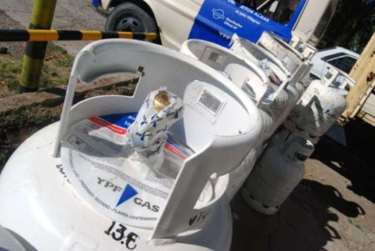 Aumentan las tarifas de gas para usuarios y estaciones de GNC: ¿Cuánto ...