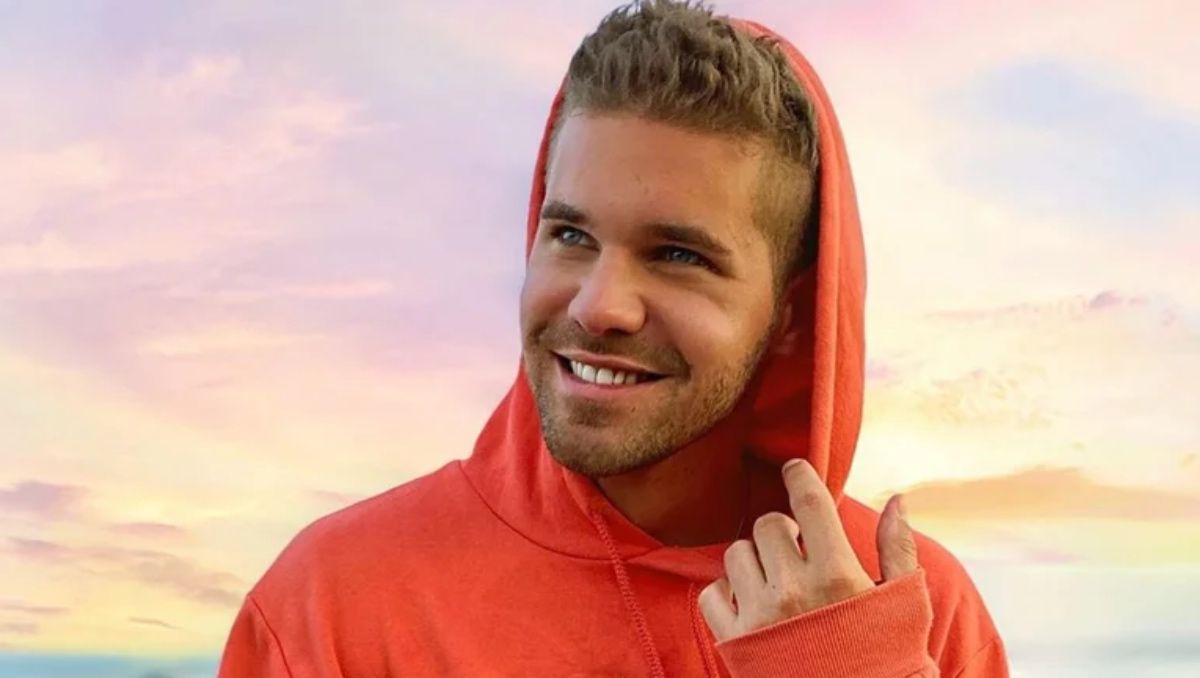 Últimas noticias sobre Locho